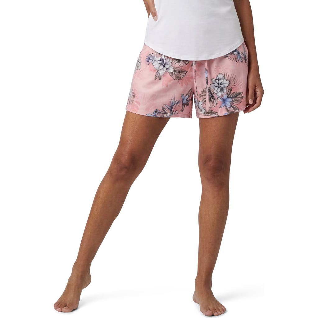 LORDS OF HARLECH Lords of Harlech Leanne Drawstring Short
